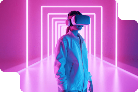 First Logic Meta Lab Digital Transformation And Software Development